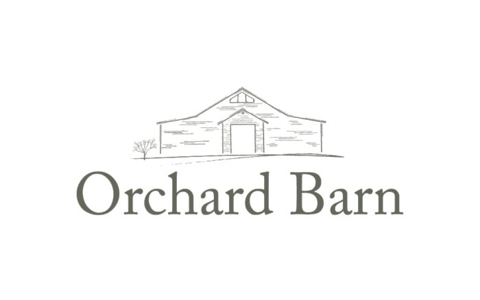 Orchard Barn - From This Day