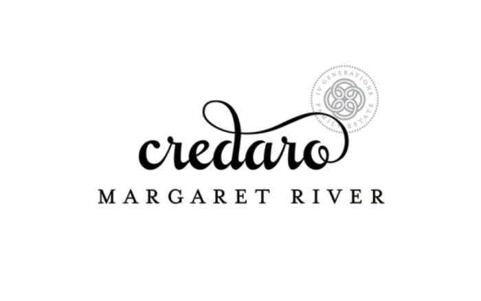 Credaro Family Estate - From This Day