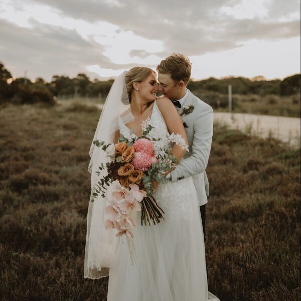 Old Broadwater Farm - From This Day