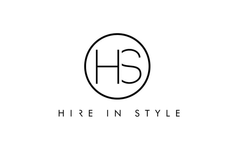 Hire in Style - From This Day