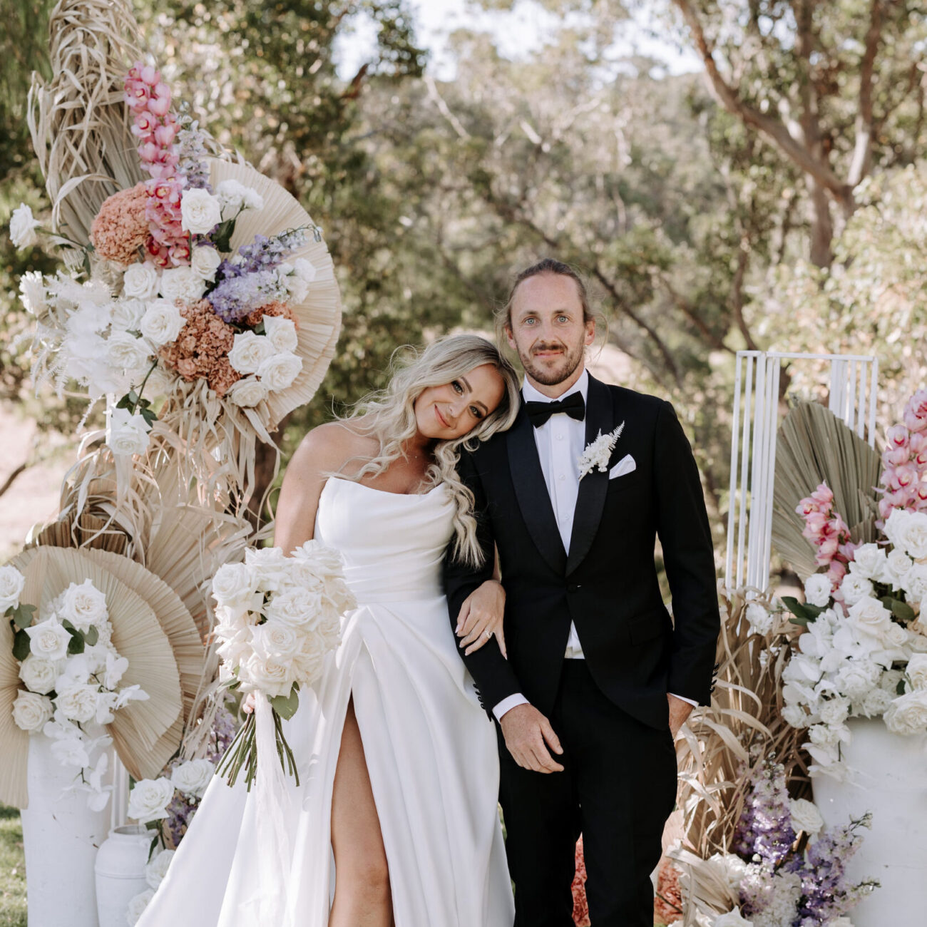 Home - From This Day