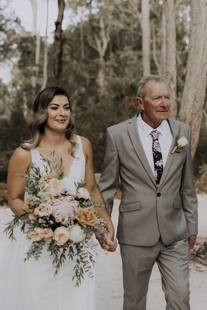 Hailey + Shane - From This Day