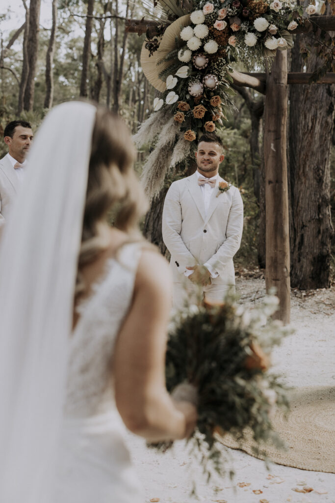 Hailey + Shane - From This Day