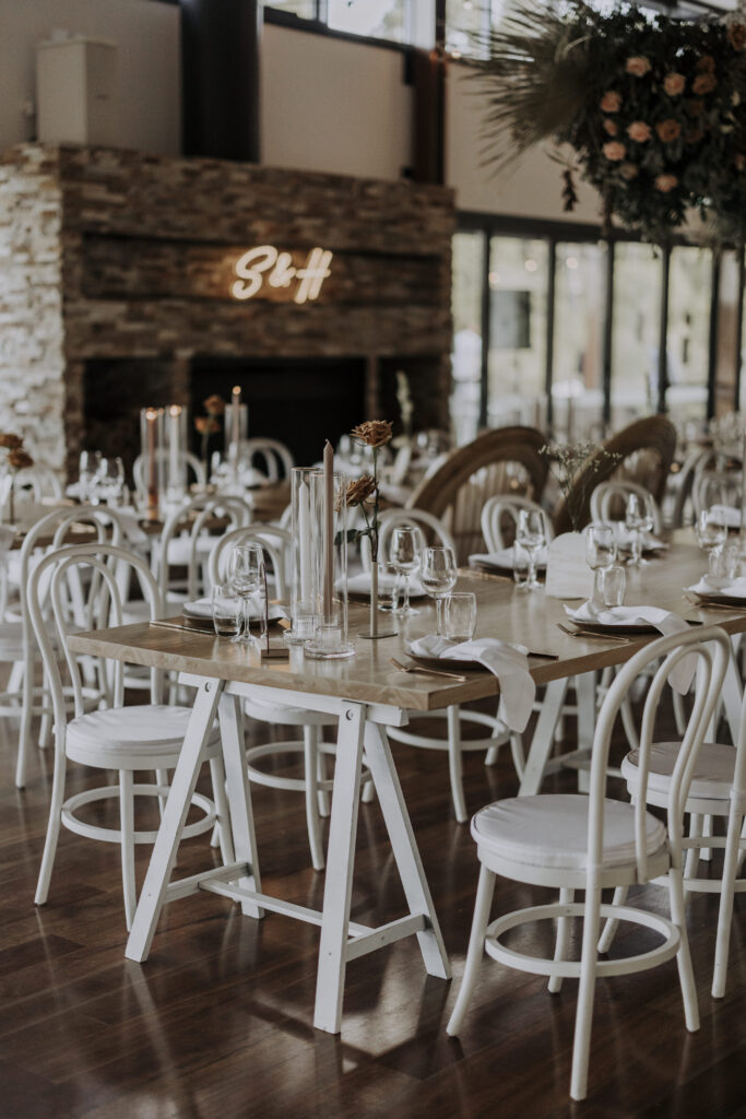 Hailey + Shane - From This Day