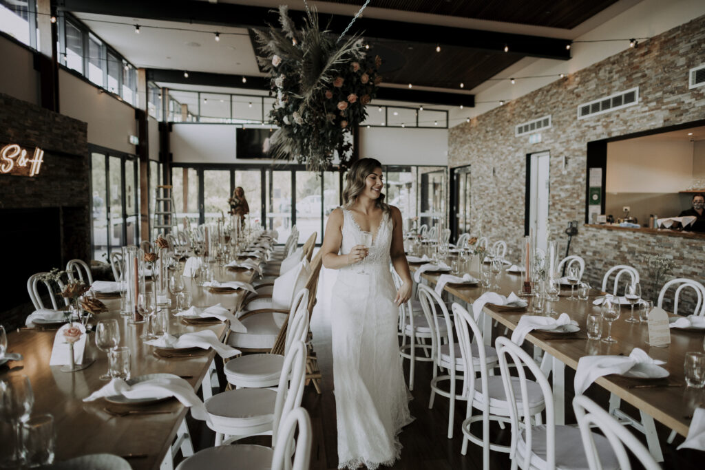 Hailey + Shane - From This Day