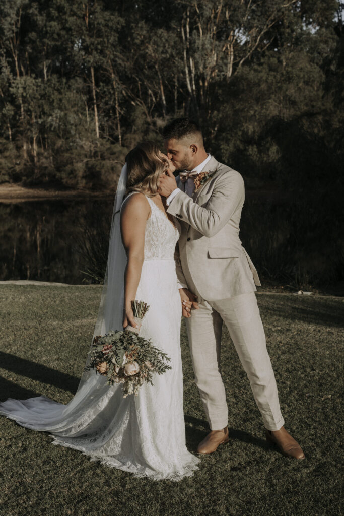 Hailey + Shane - From This Day