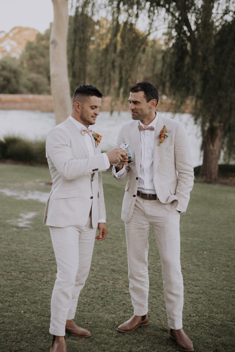 Hailey + Shane - From This Day