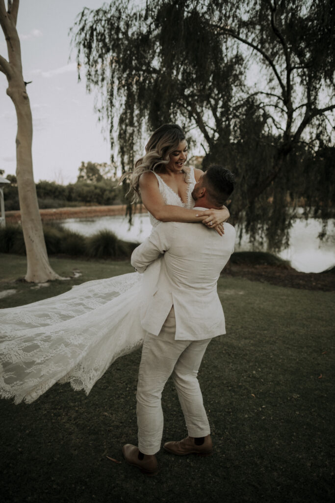 Hailey + Shane - From This Day