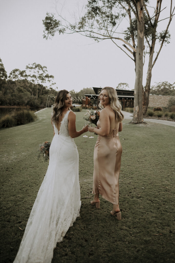 Hailey + Shane - From This Day