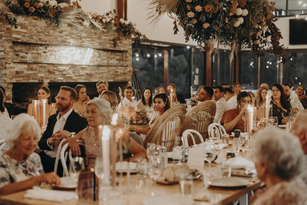 Hailey + Shane - From This Day