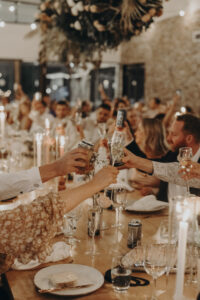 Hailey + Shane - From This Day