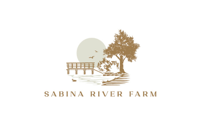 Sabina River Farm - From This Day