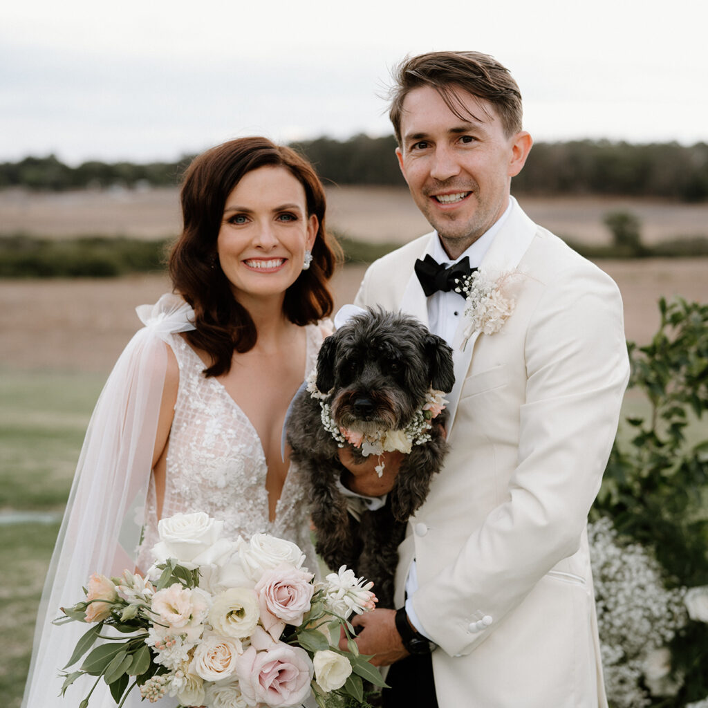 Home - From This Day