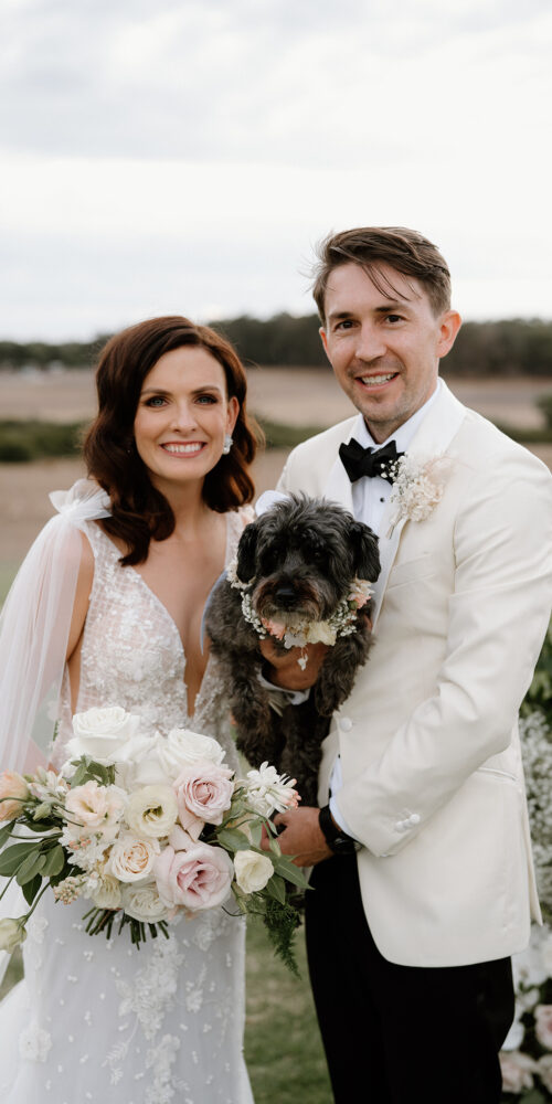 Amy + Andy - From This Day