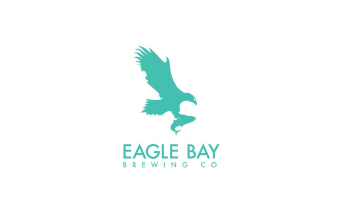 Eagle Bay Brewing Co. - From This Day