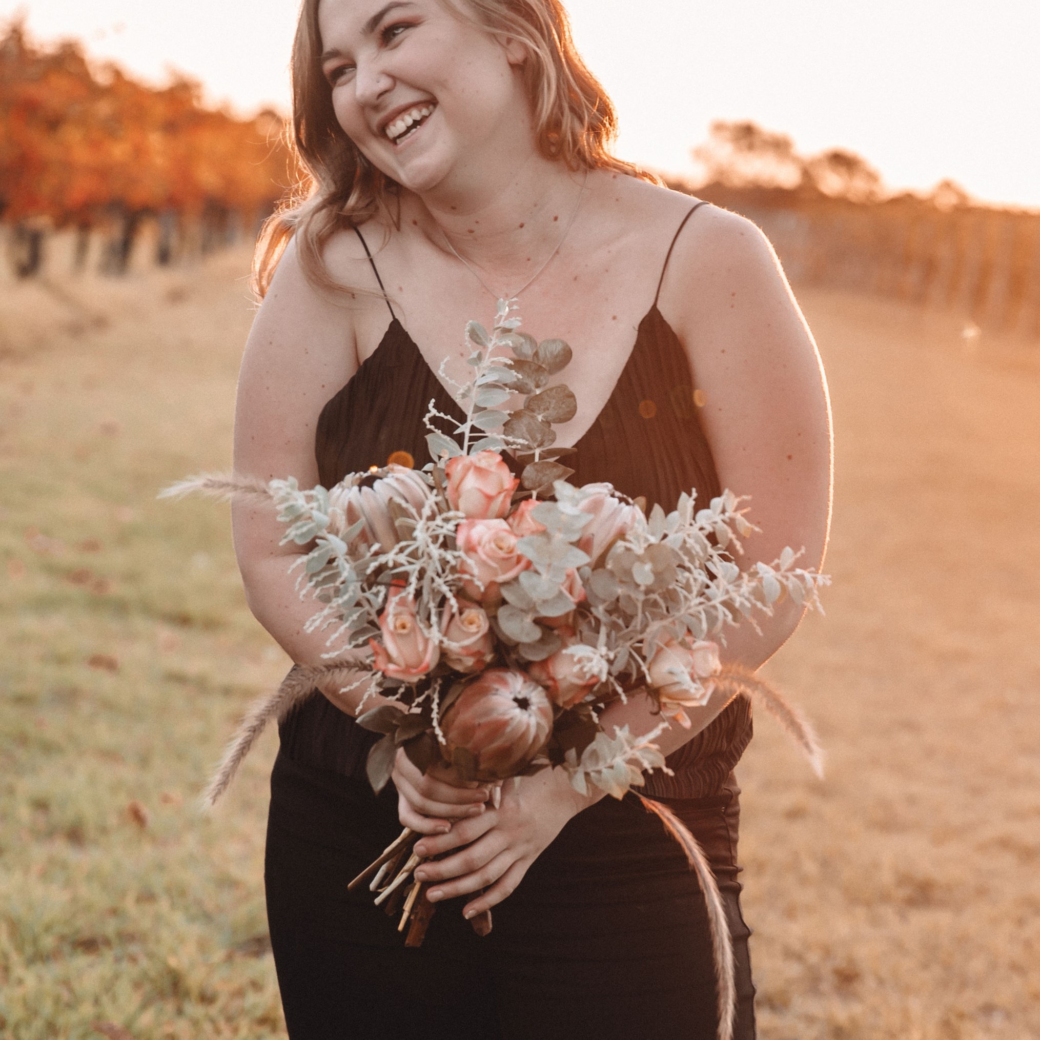 South West Florists - From This Day