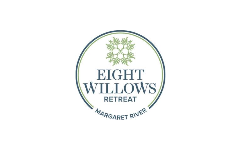 Eight Willows Retreat - From This Day