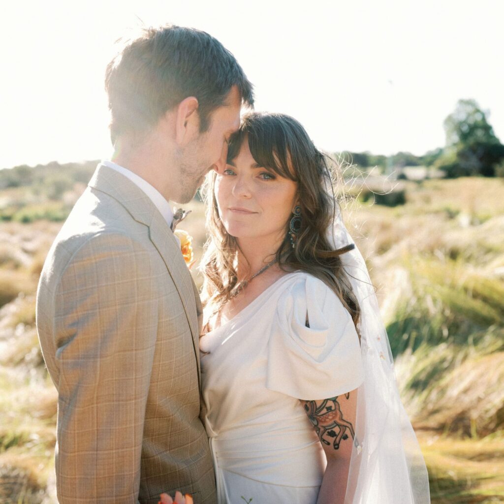 Old Broadwater Farm - From This Day