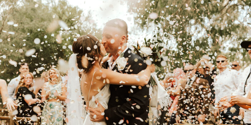 Emma + Lewis - From This Day