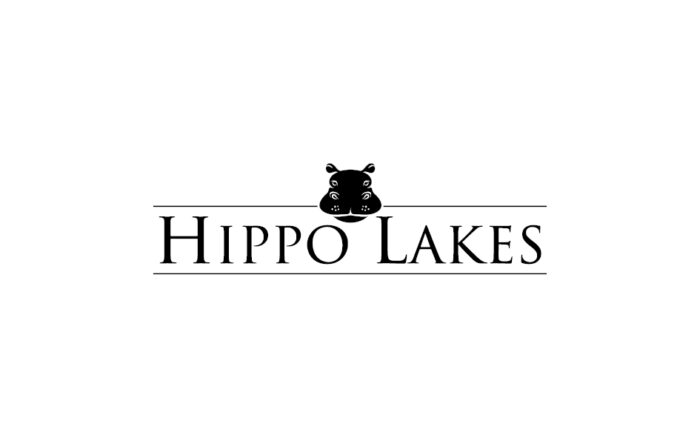 Hippo Lakes - From This Day